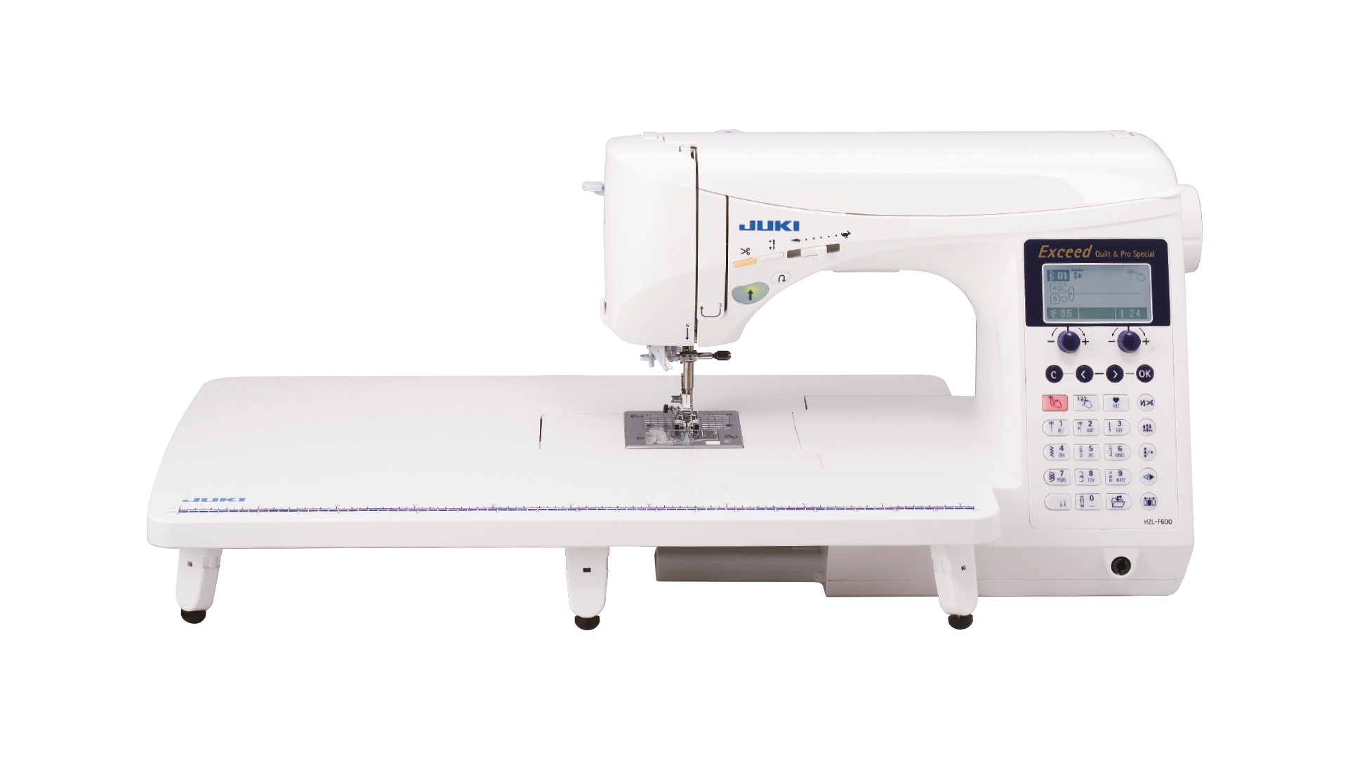 HZL-F600 – jukimagyarorszag.hu